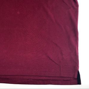 Polo Ralph Lauren | Shirts | Polo Ralph Lauren Mens Houston Short ...